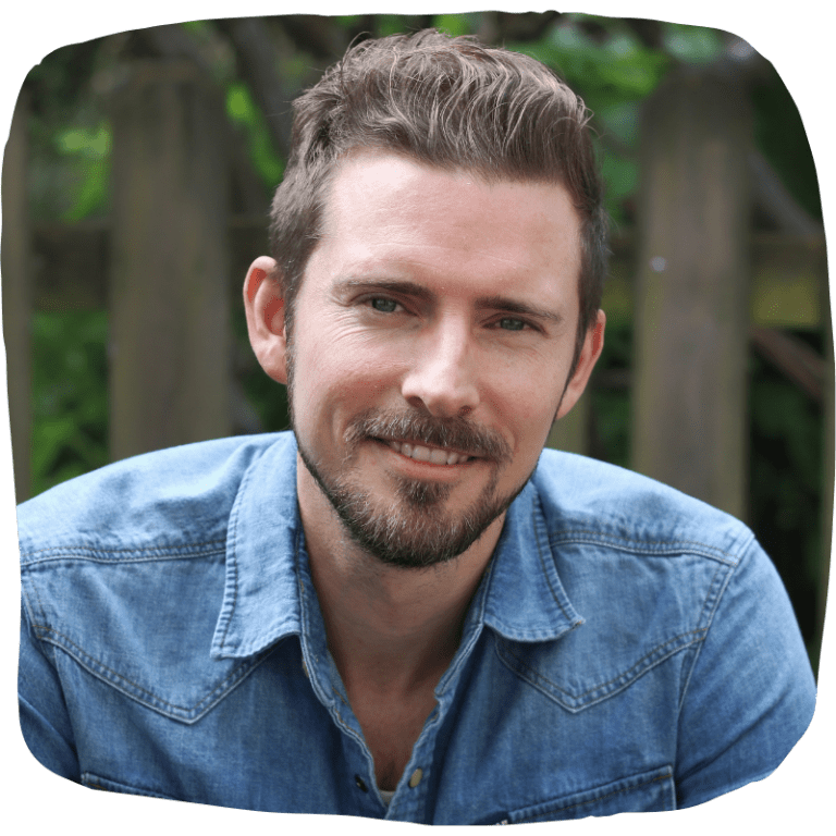 5 Best AI Creative Tools That Will Transform Your Work in 2025 ...