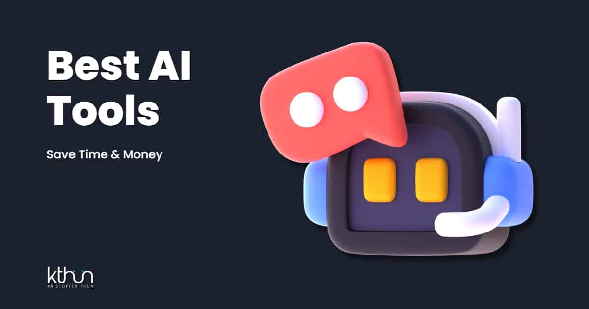 5 Best AI Creative Tools That Will Transform Your Work in 2025 ...