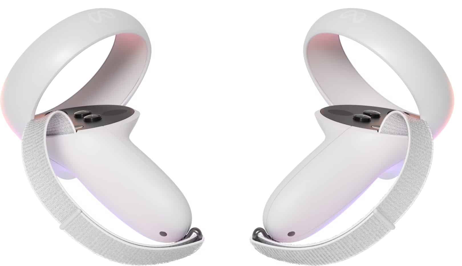 Must-Have Metaverse Equipment for Immersive Experiences - Kristoffer Thun