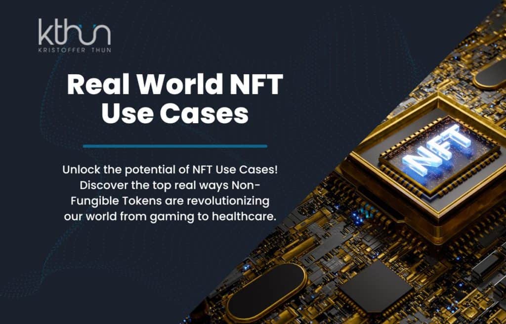 5 Best NFT Digital Frames To Display Your Art in 2025 - Kristoffer Thun