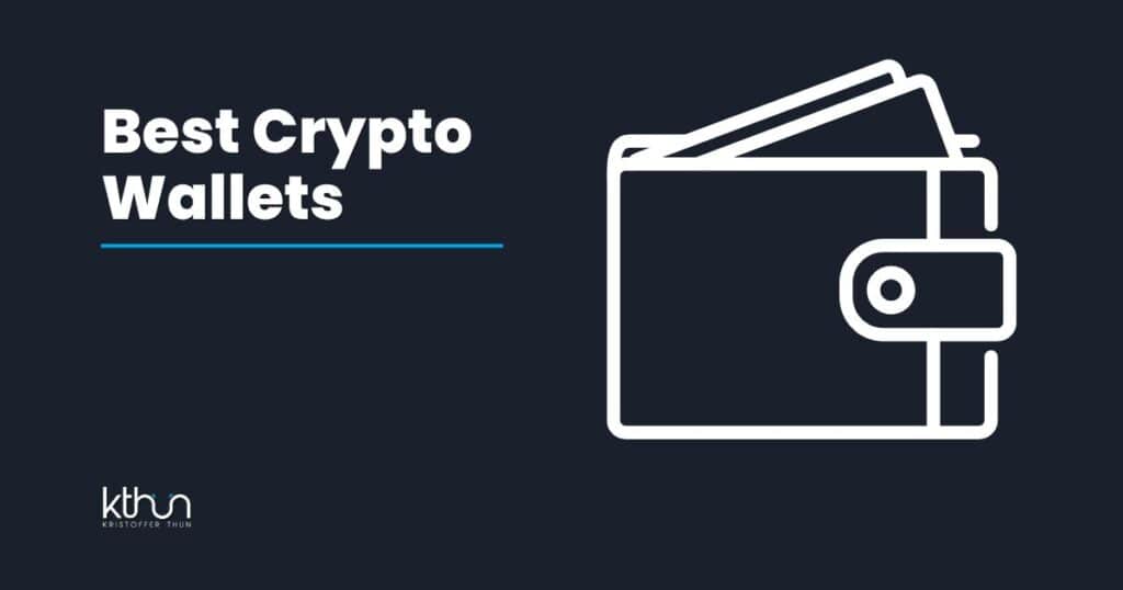 5 Best Software To Create NFT Art In 2025 (Free & Paid) - Kristoffer Thun