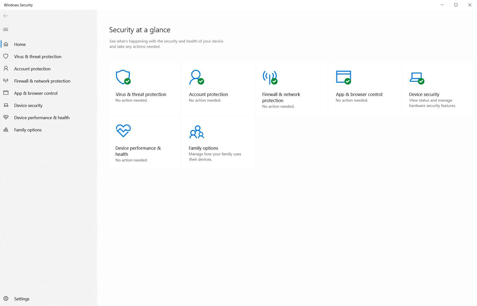 5 Tips On How To Fix A Slow Laptop - Kristoffer Thun