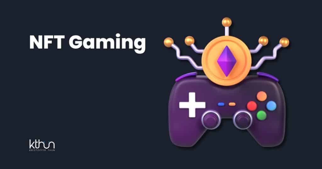 5 Best Software To Create NFT Art In 2025 (Free & Paid) - Kristoffer Thun