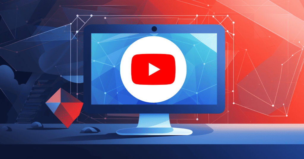 How to Watch YouTube Without Ads in 2025: 5 Easy Ways - Kristoffer Thun