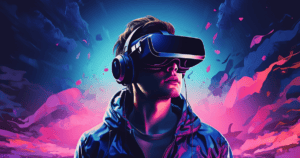 How to Improve VR Performance: Boost Your VR Gaming - Kristoffer Thun