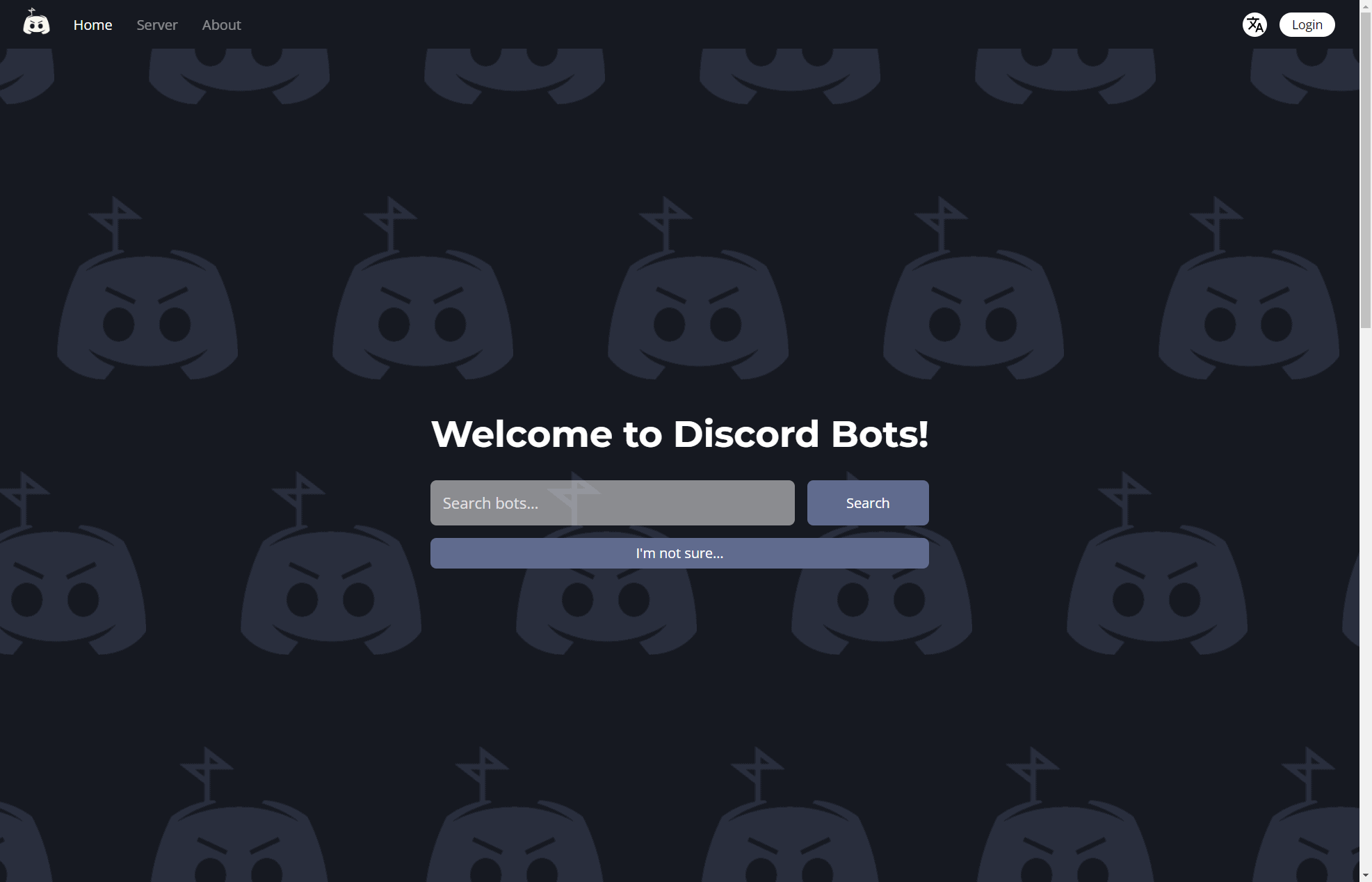 How to Create a Discord Server (Step-by-Step Guide) - Kristoffer Thun