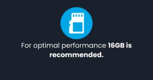 How to Improve VR Performance: Boost Your VR Gaming - Kristoffer Thun