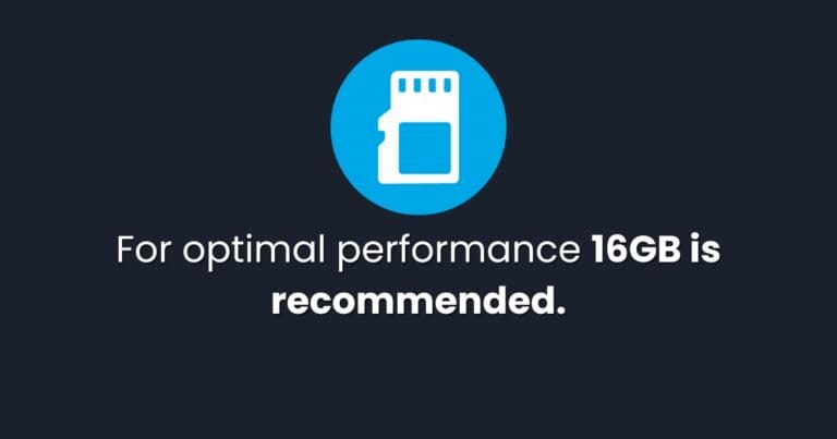 How to Improve VR Performance: Boost Your VR Gaming - Kristoffer Thun