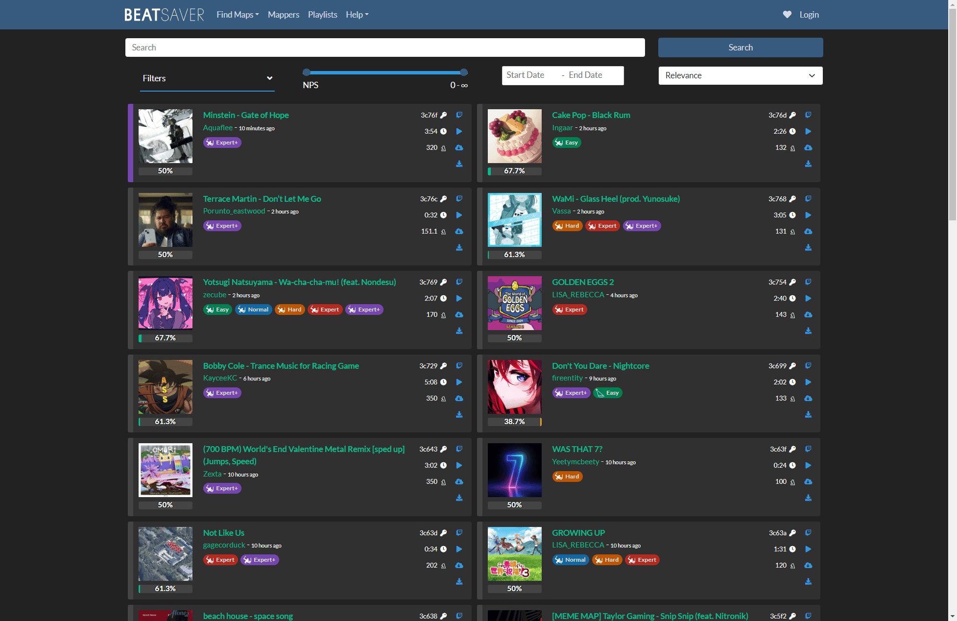 How to Get Custom Songs in Beat Saber on Quest - Kristoffer Thun