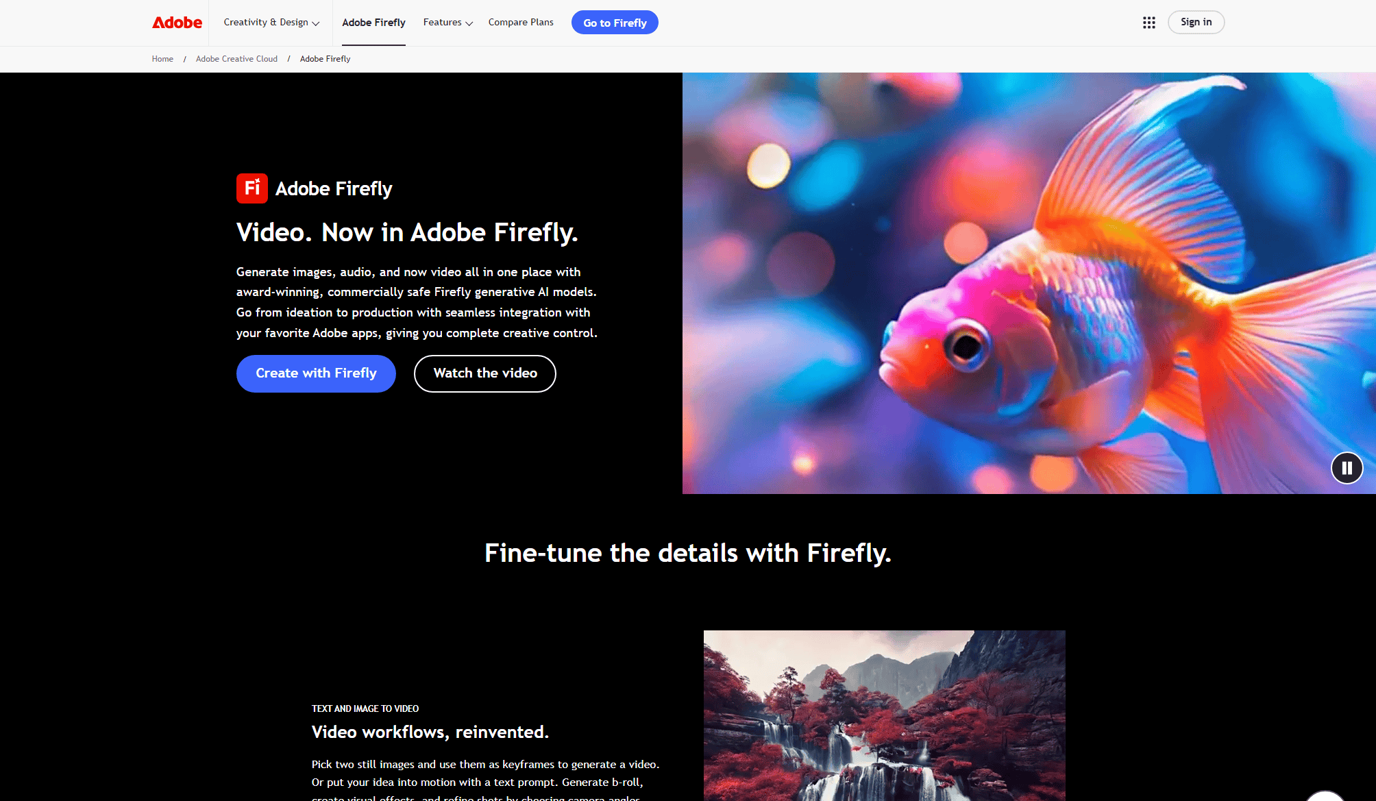 5 Best AI Creative Tools That Will Transform Your Work in 2025 ...